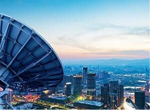 Butler Technologies - Home