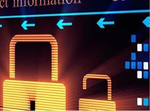 Butler Technologies - Home