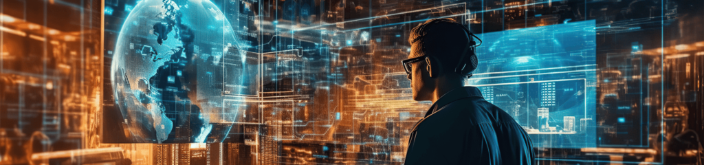 About Us - Butler Technologies