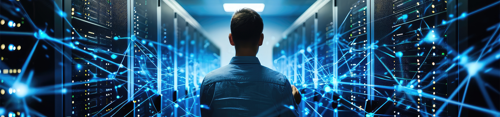 Certified Optical Network Engineer (CONE) - Butler Technologies