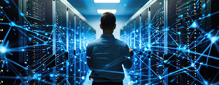 Certified Optical Network Engineer (CONE) - Butler Technologies