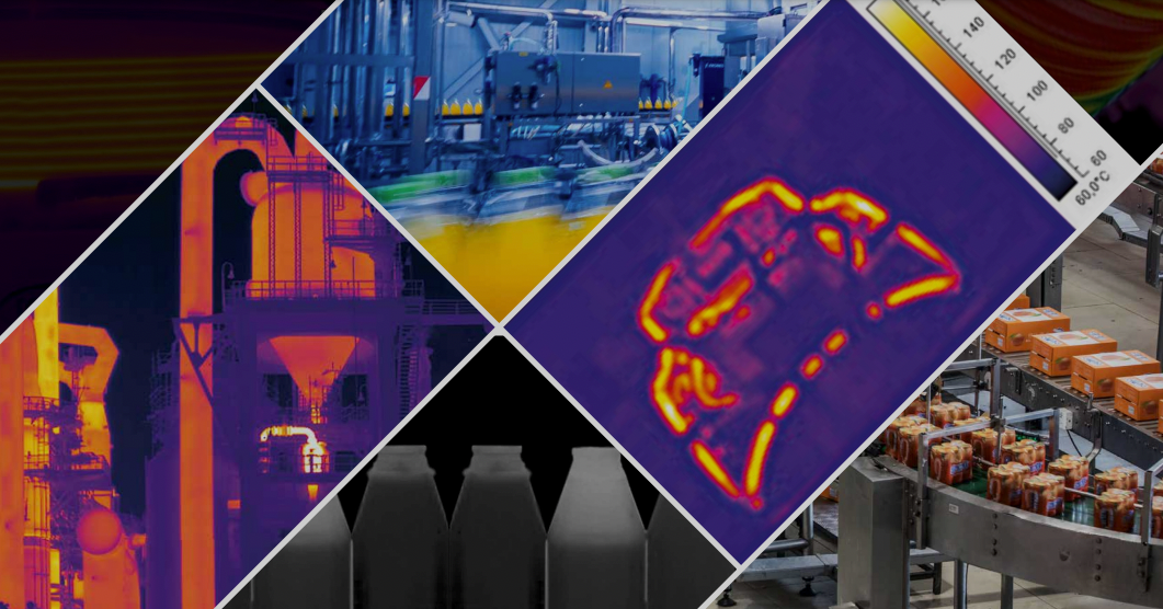 Butler Technologies - Home