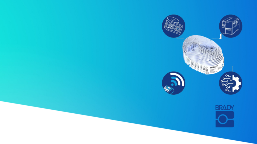 Butler Technologies - Home